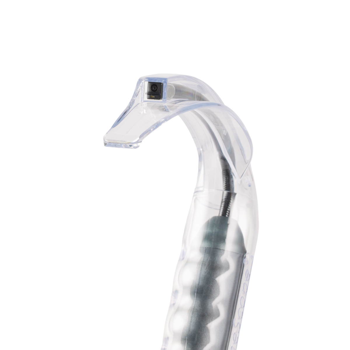 Curaplex® OneScope® Pro Video Laryngoscope | Bound Tree