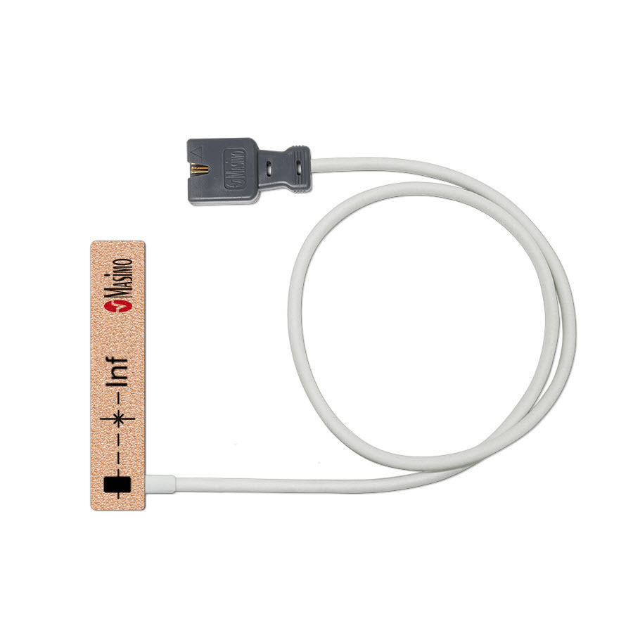 Masimo® LNCS Disposable Sensors | Bound Tree