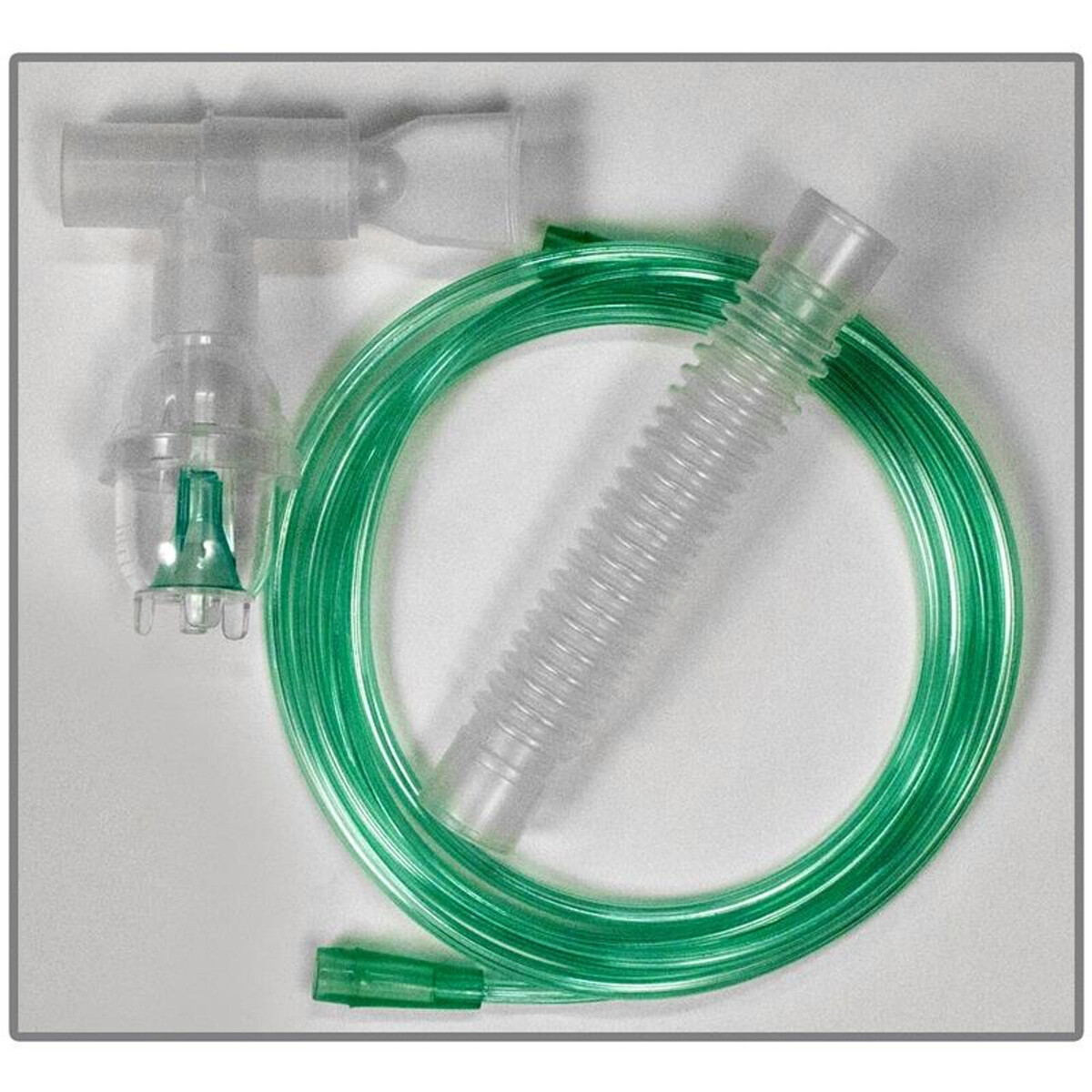 Nebulizer Kits | Bound Tree