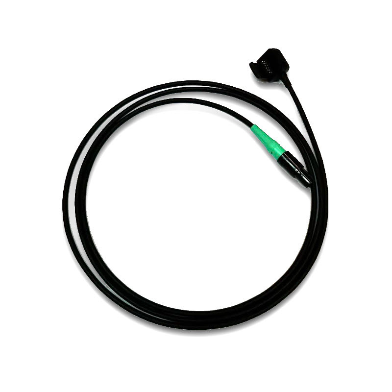 HeroVent® Flow Sensor Cable | Bound Tree