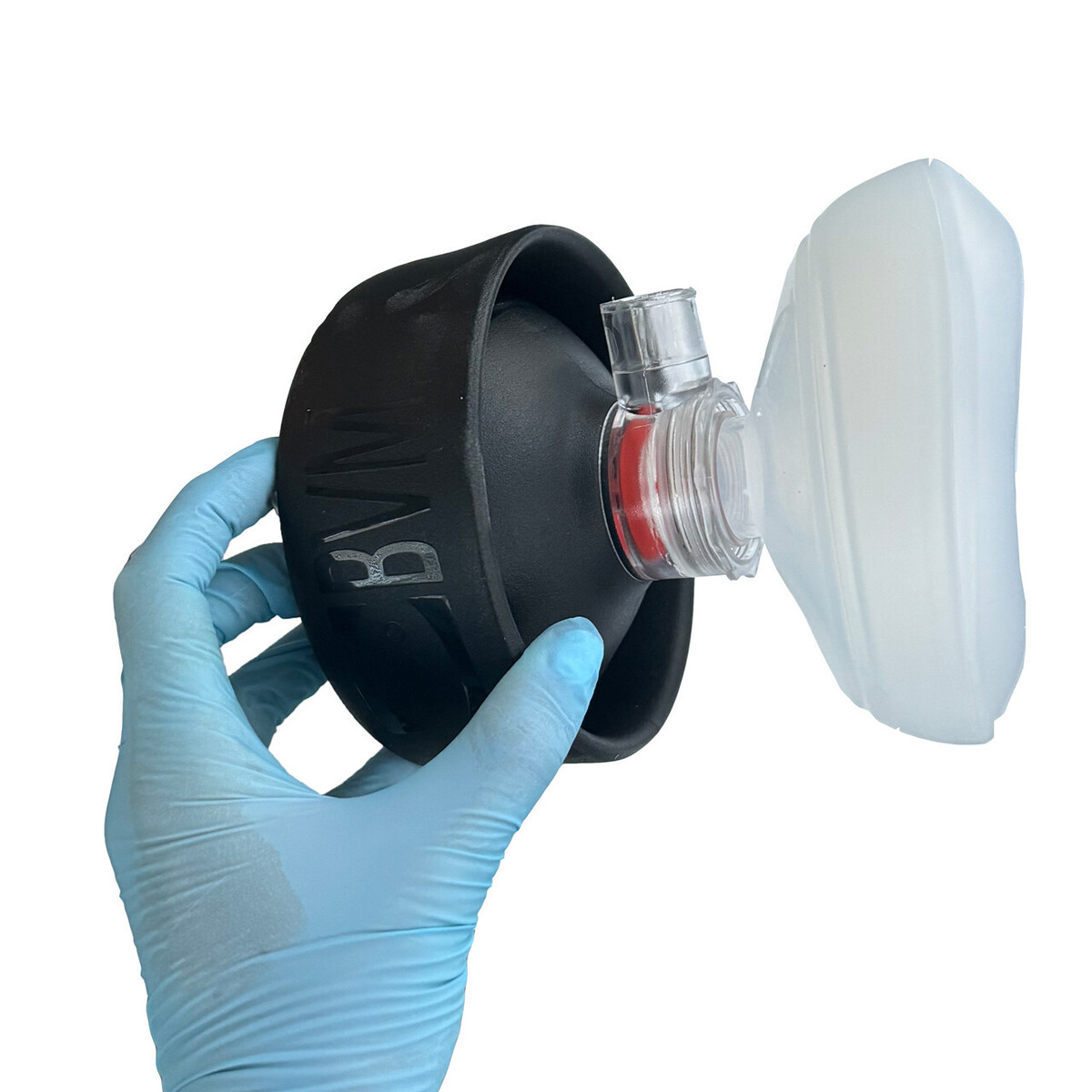 Pocket BVMs (Bag Valve Mask) | Bound Tree
