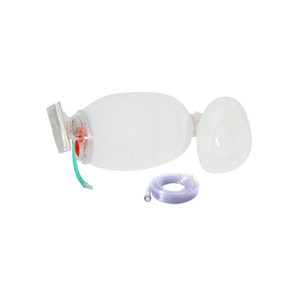 The Pocket BVM™ | Bound Tree