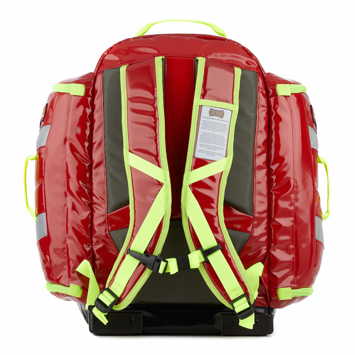 G3 Load N' Go Backpack, BBP Resistant | Bound Tree