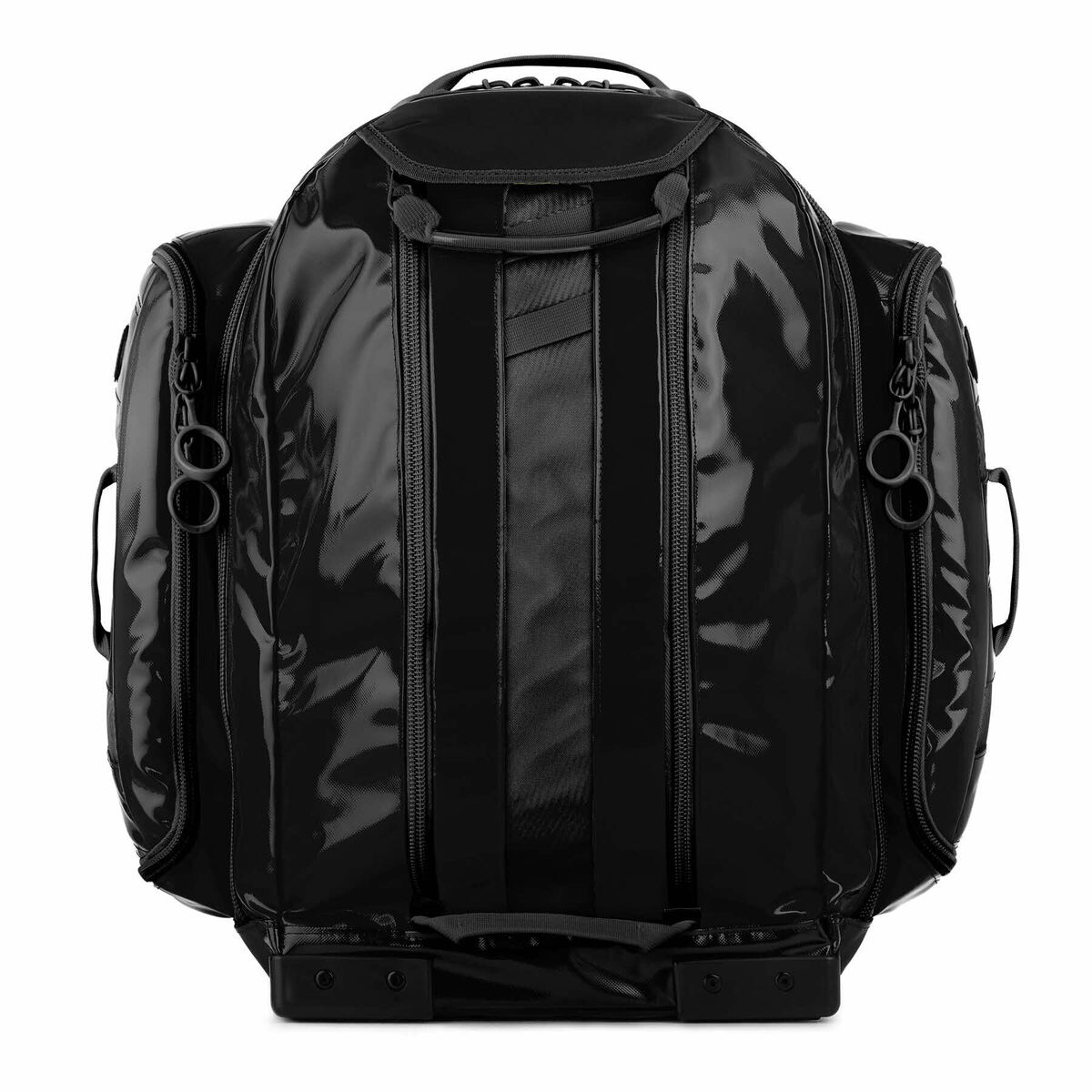 G3 Load N' Go Backpack, BBP Resistant | Bound Tree