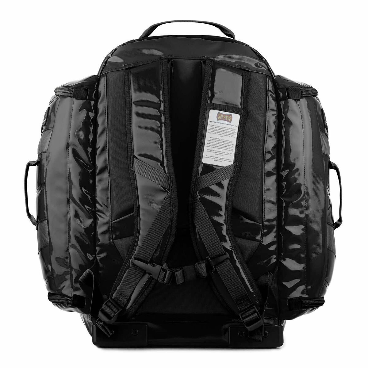 G3 Load N' Go Backpack, BBP Resistant | Bound Tree