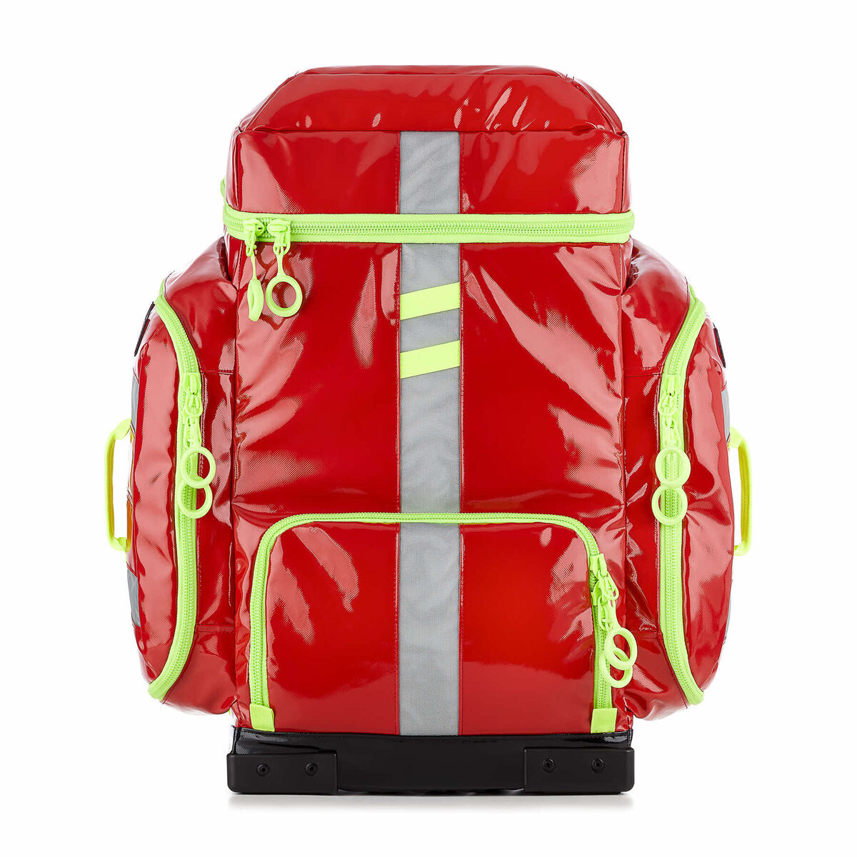 G3+ Clinician EMS Backpacks | Bound Tree
