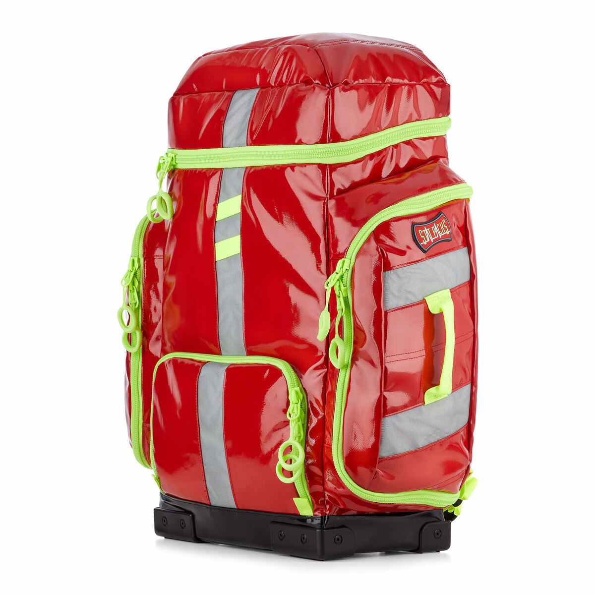 G3 Clinician EMS Backpacks | Bound Tree