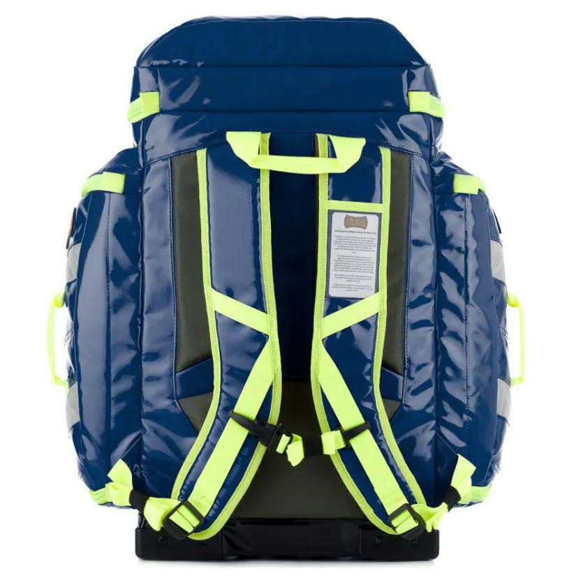 G3 Clinician EMS Backpacks | Bound Tree