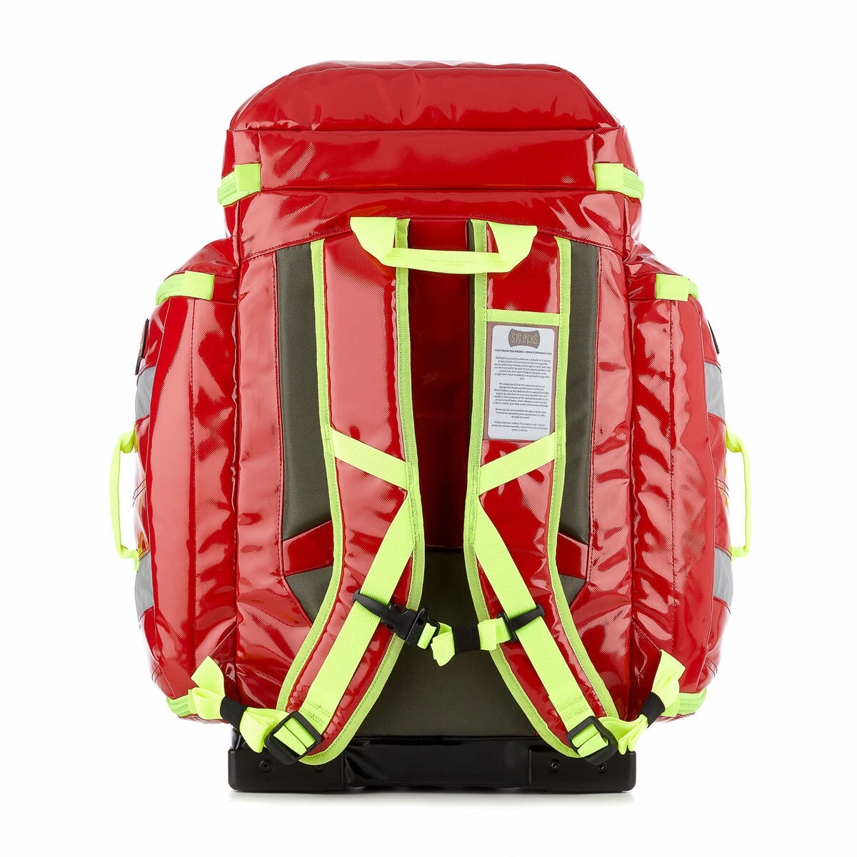 G3 Clinician EMS Backpacks | Bound Tree