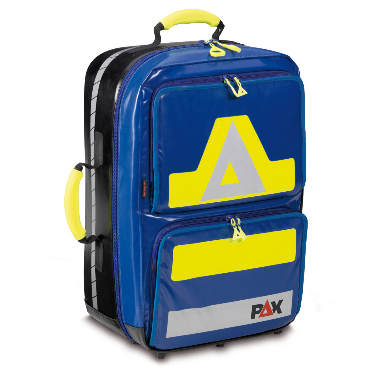 PAX Berlin Backpacks | Bound Tree