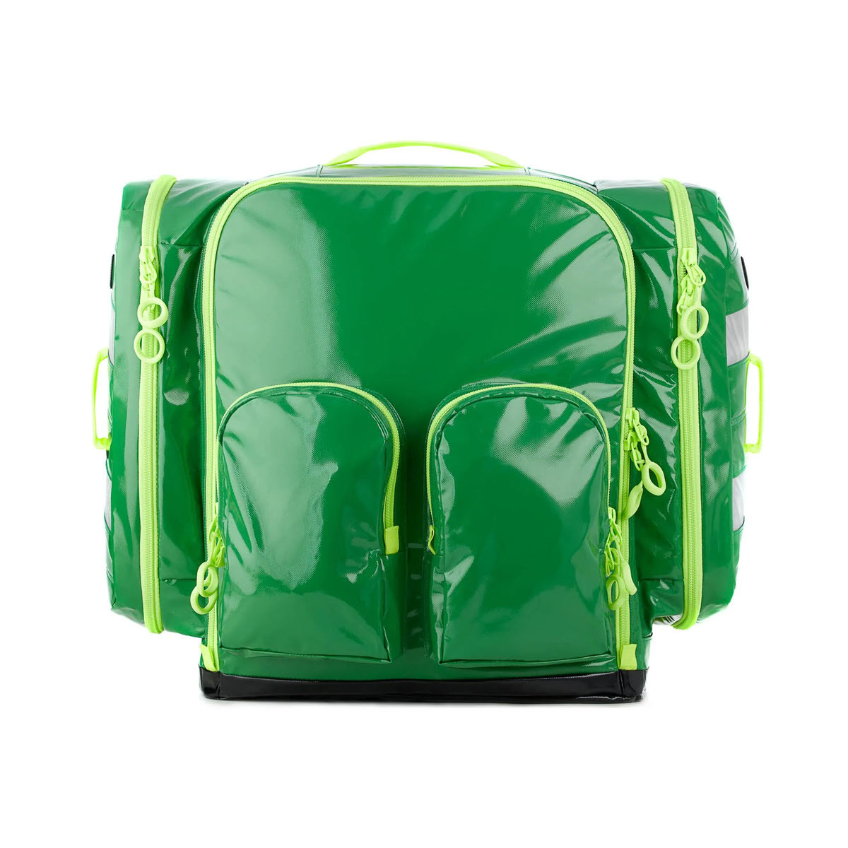 G3+ Medic EMS Trauma Backpack | Bound Tree