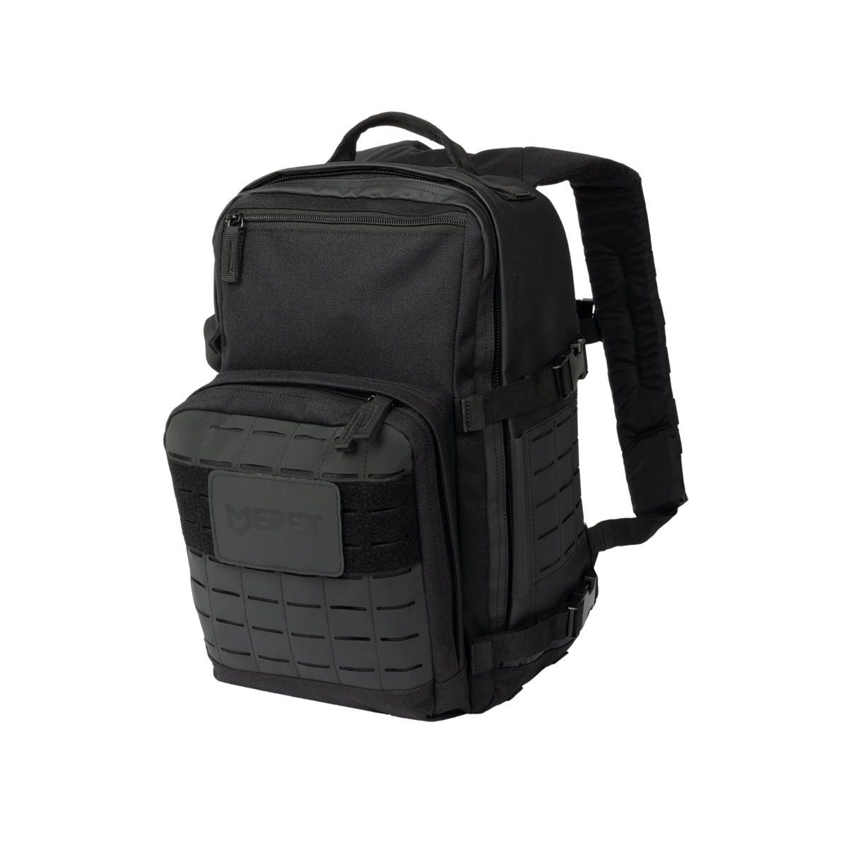 MERET DELTA 24 Backpack | Bound Tree