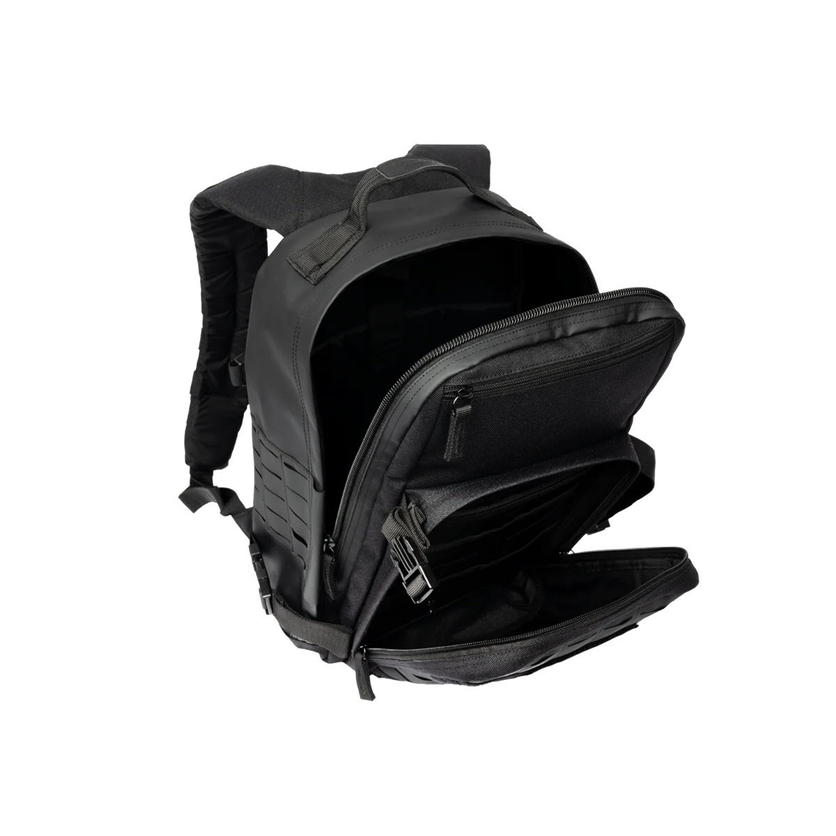 MERET DELTA 24 Backpack | Bound Tree