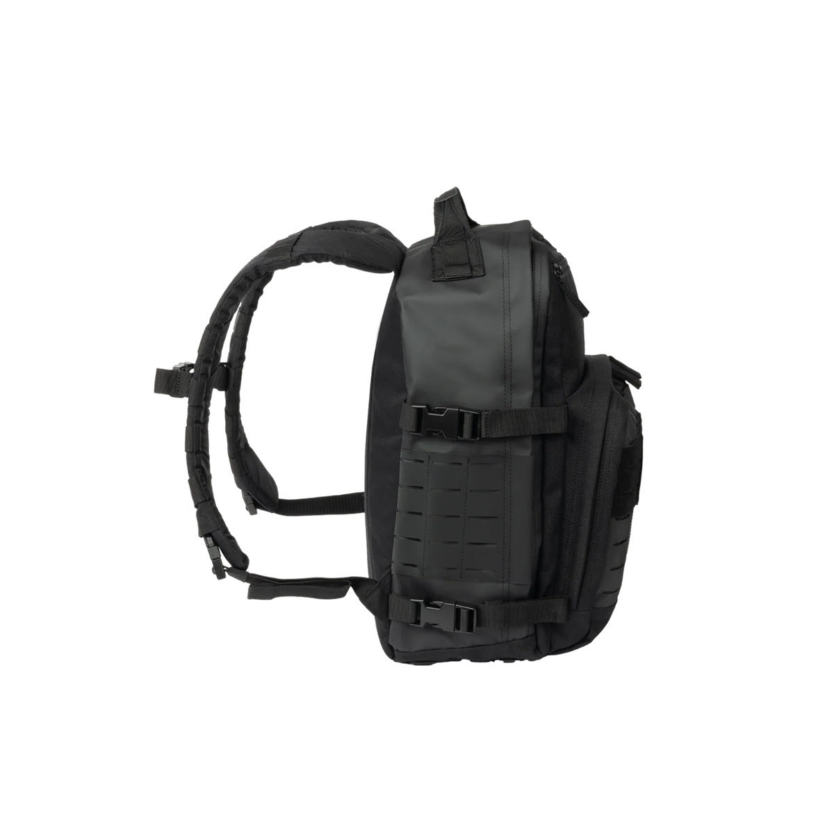 MERET DELTA 24 Backpack | Bound Tree