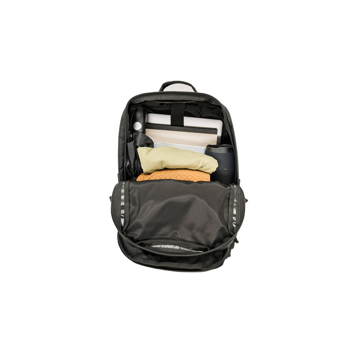 MERET DELTA 24 Backpack | Bound Tree