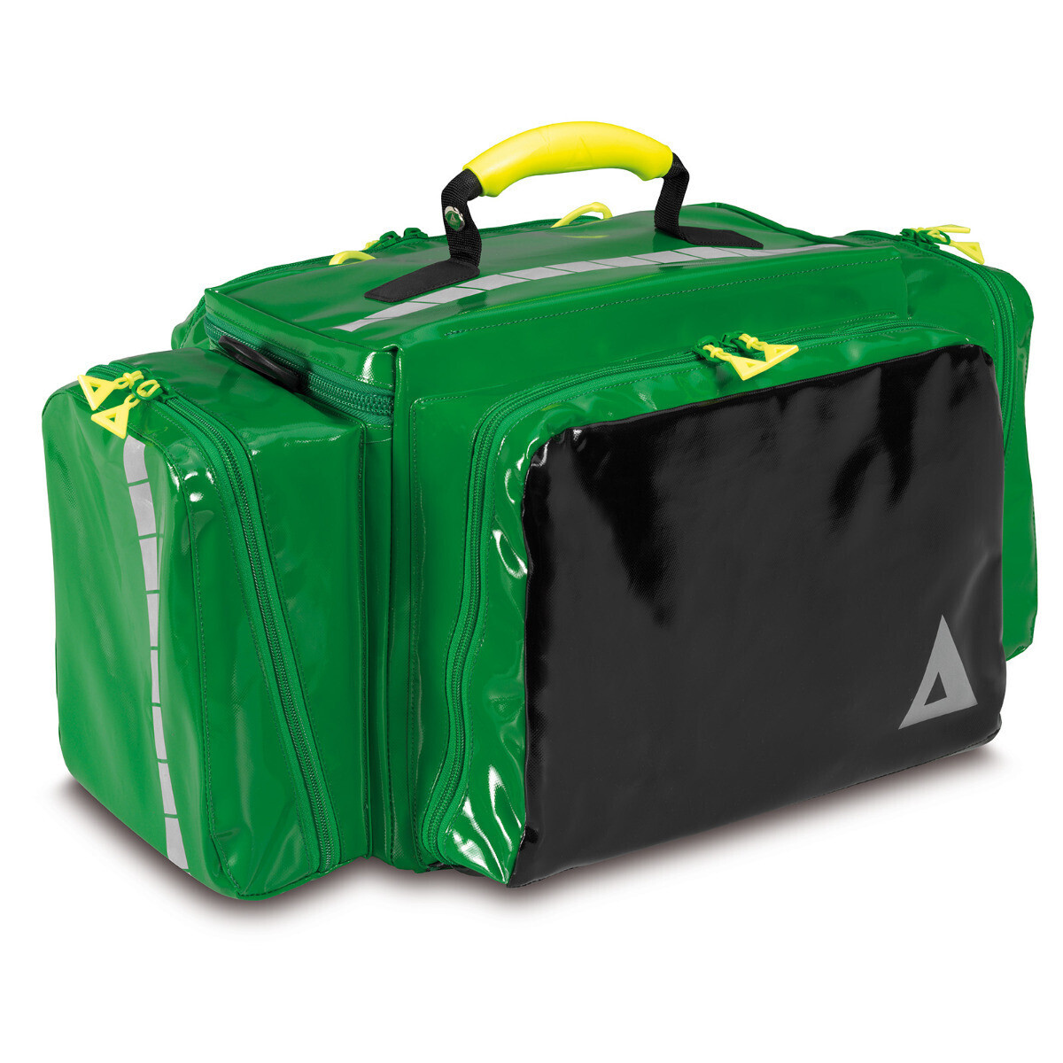 PAX Oldenburg Emergency Bag | Bound Tree