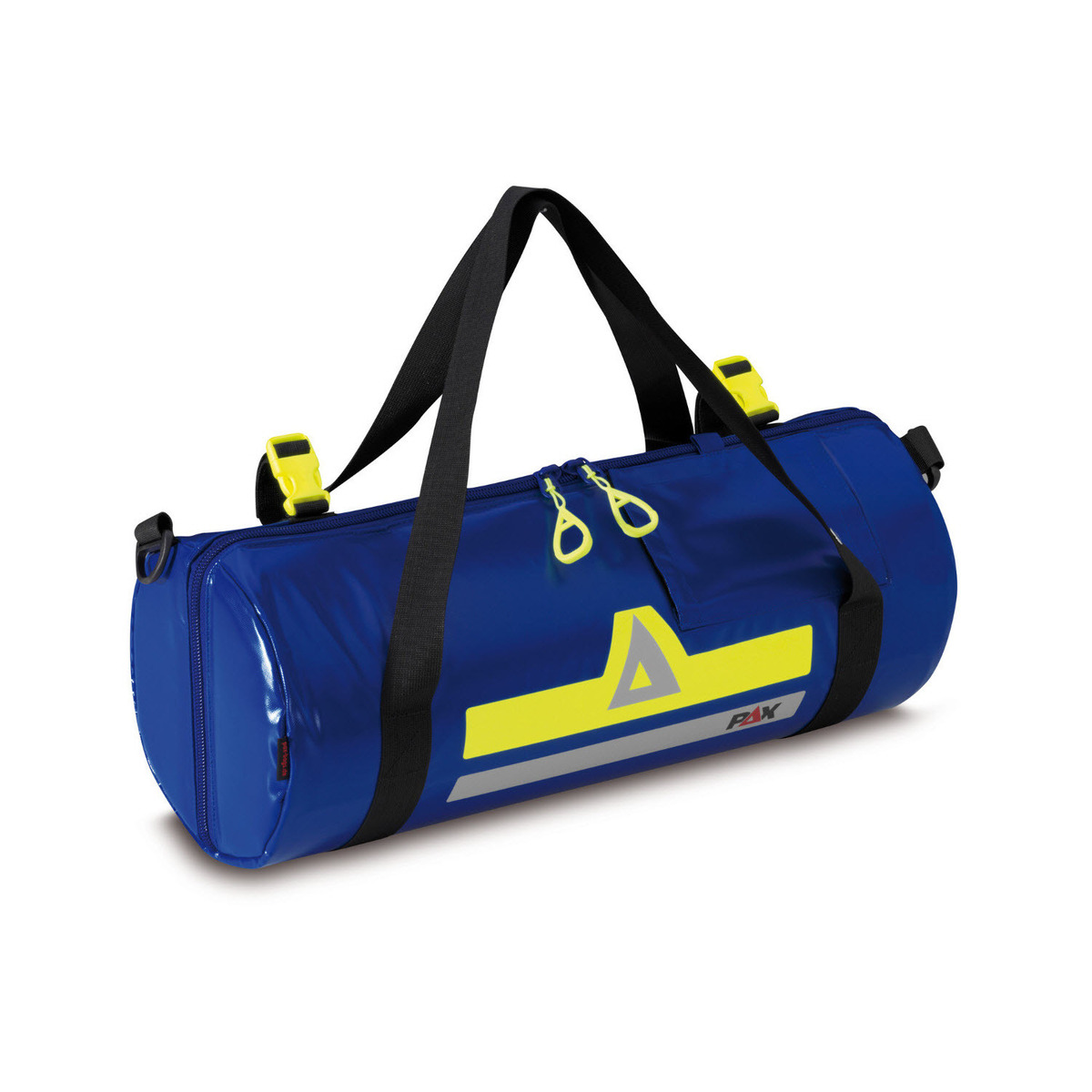 PAX Medi-Oxy Bag, Dark Blue | Bound Tree