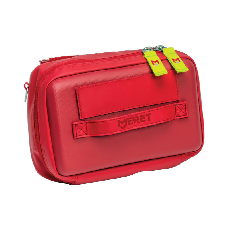 AIRWAY™ PRO X Intubation Tri-Fold Modules | Bound Tree