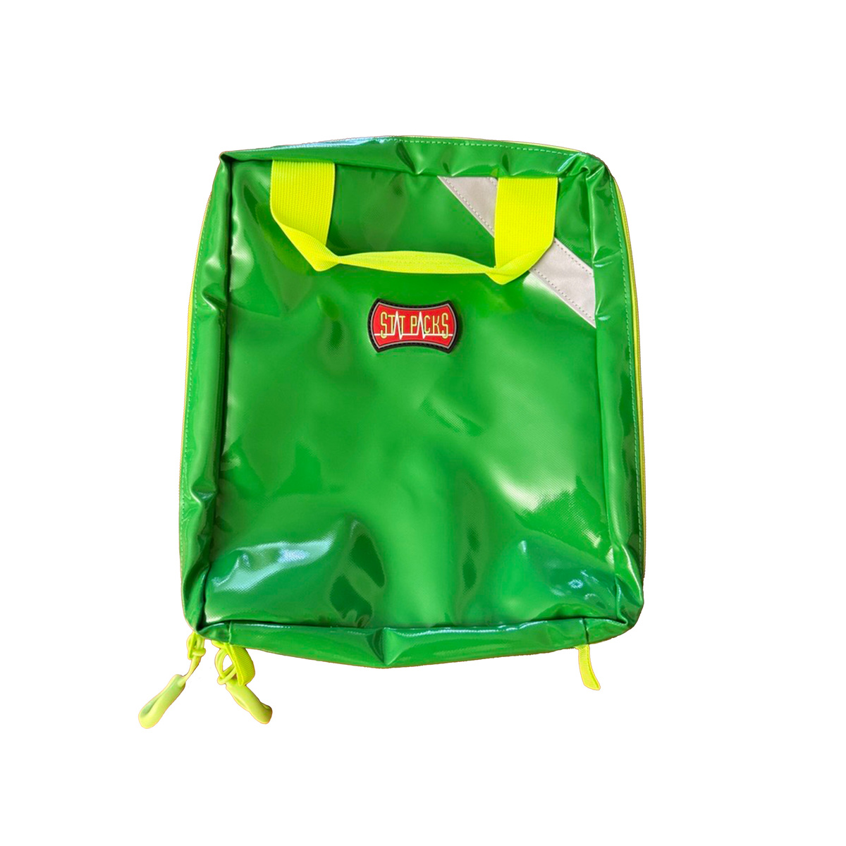 STATPACKS i-Gel® EMS Bag | Bound Tree