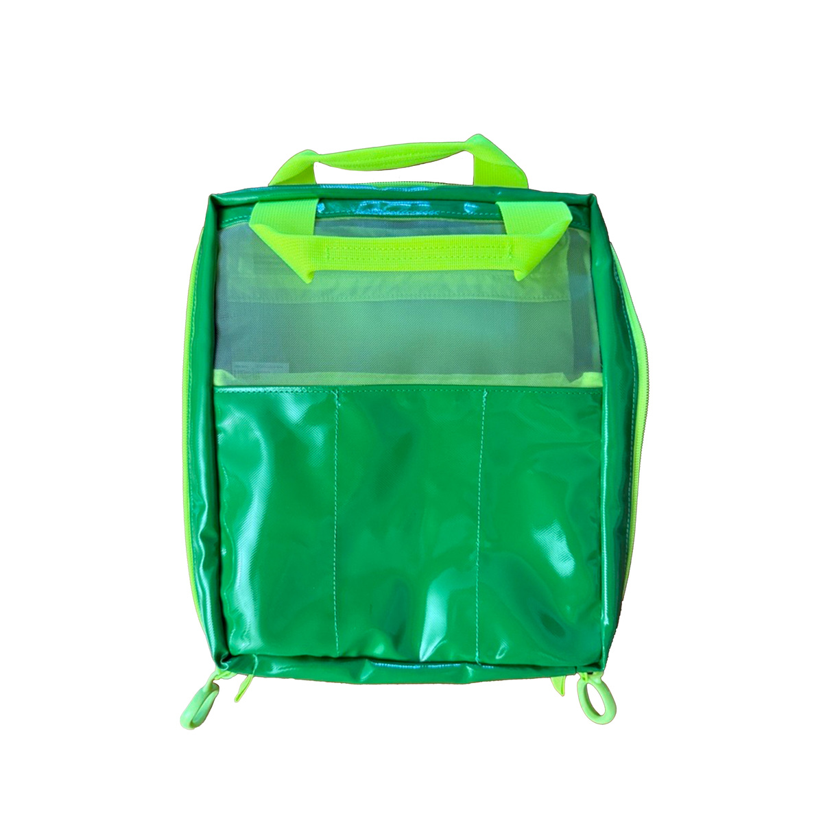 STATPACKS i-Gel® EMS Bag | Bound Tree