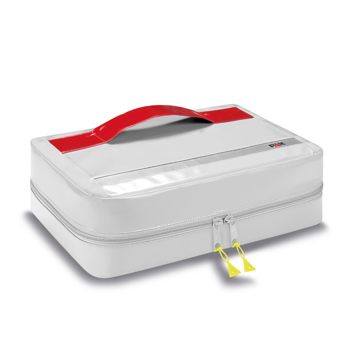 PAX Ampoule Holder Clip-In Module, X-Large | Bound Tree