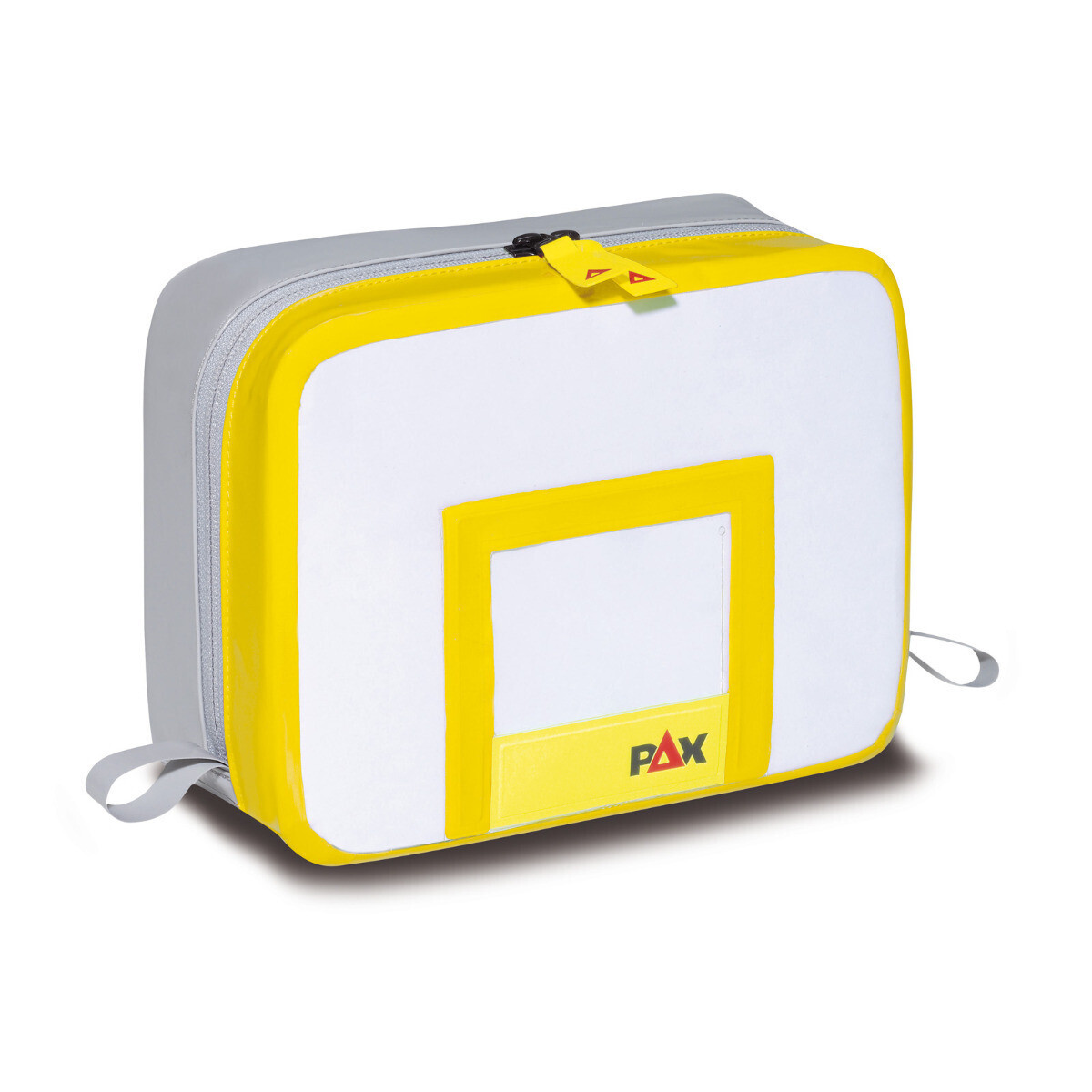 PAX Inner Pouch Modules | Bound Tree