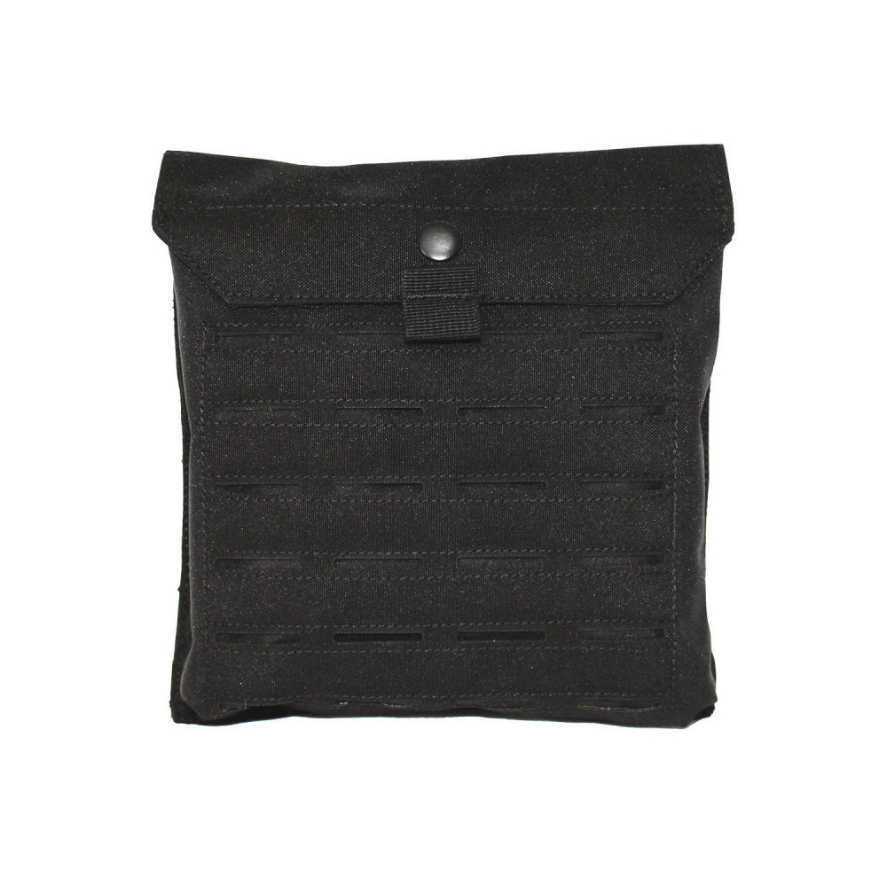 Rescue Essentials® QuikLitter Lite™ Pouch | Bound Tree