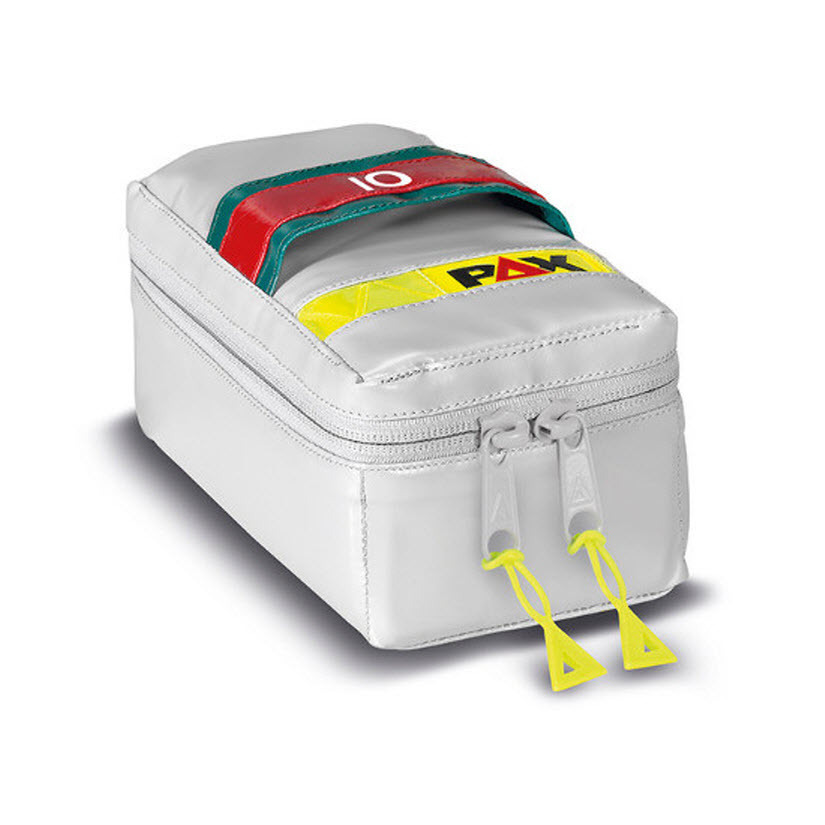 PAX IO NEEDLE Module, Small | Bound Tree