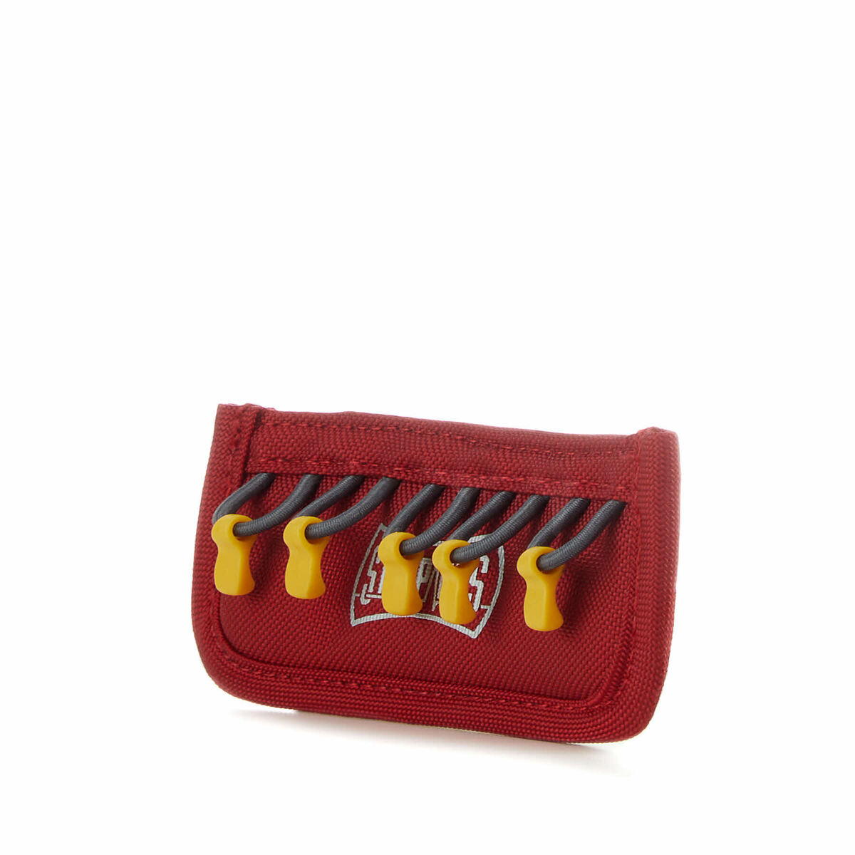 G3 Vial Strand Holder, 4-Pack | Bound Tree