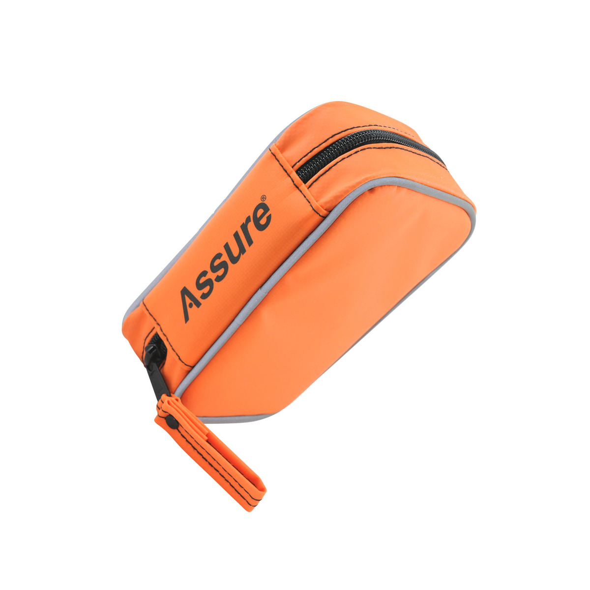 Assure® PT Care Carrying Cases | Bound Tree