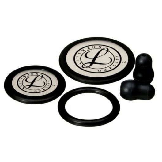 3M™ Littmann® Stethoscope Spare Parts Kit | Bound Tree