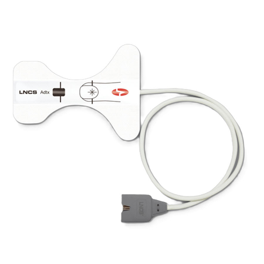 Masimo® LNCS Disposable Sensors | Bound Tree