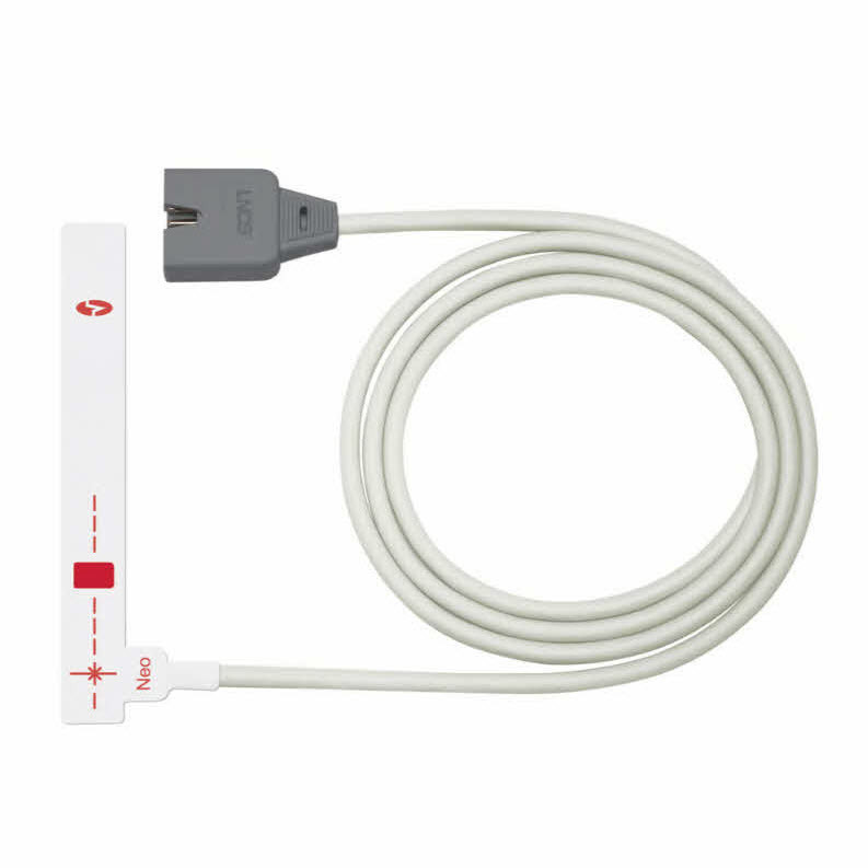 Masimo® LNCS Disposable Sensors | Bound Tree