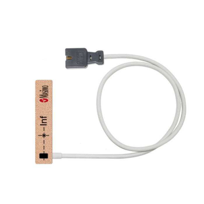 Masimo® LNCS Disposable Sensors | Bound Tree