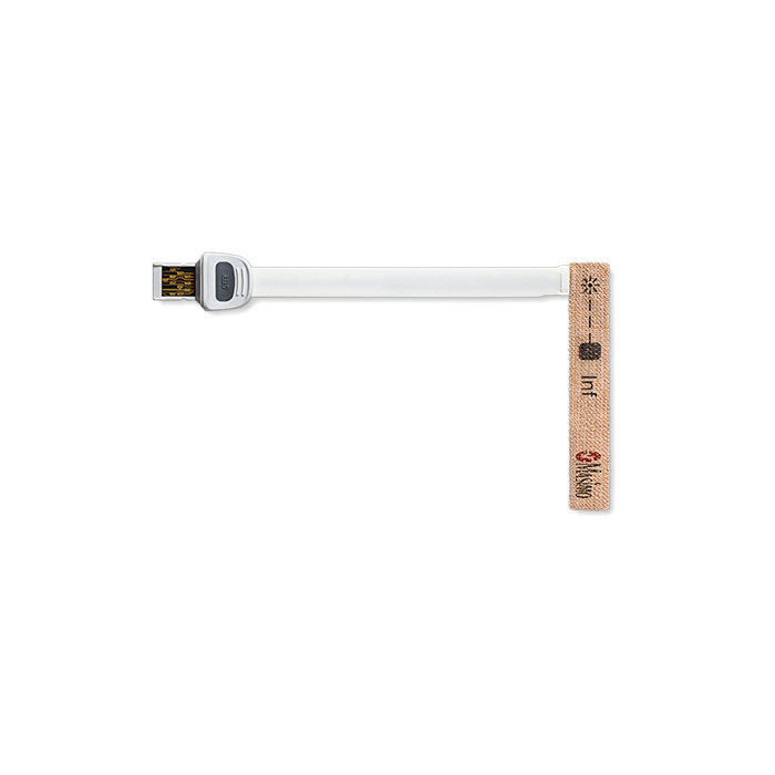 Masimo® RD Disposable Sensors | Bound Tree