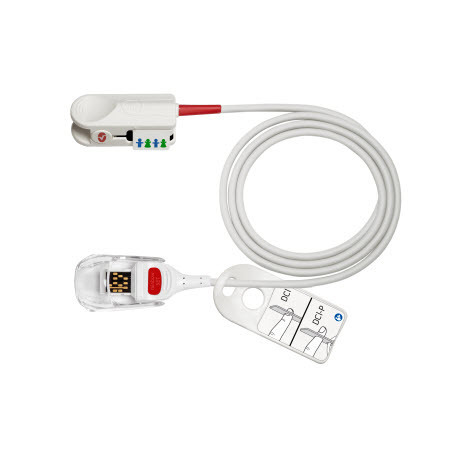Masimo® Rainbow LNCS Sensors | Bound Tree
