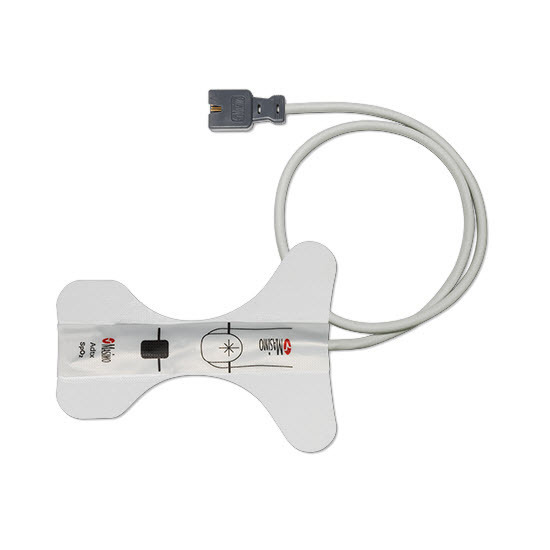 Masimo® LNCS Disposable Sensors | Bound Tree