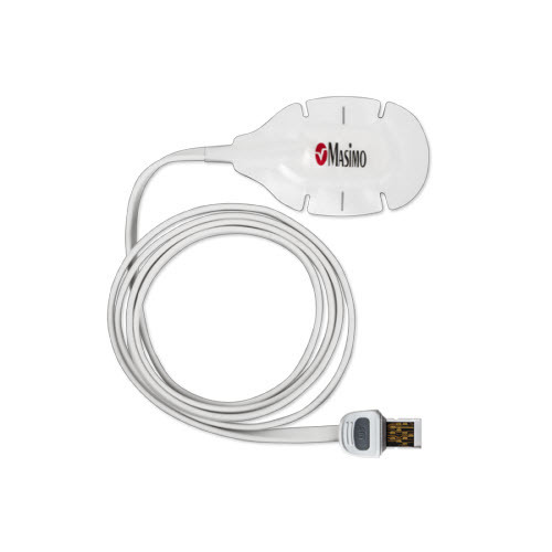 Masimo® RD Disposable Sensors | Bound Tree