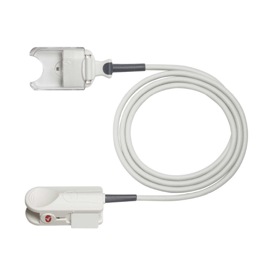 Masimo® M-LNCS Reusable Sensors | Bound Tree