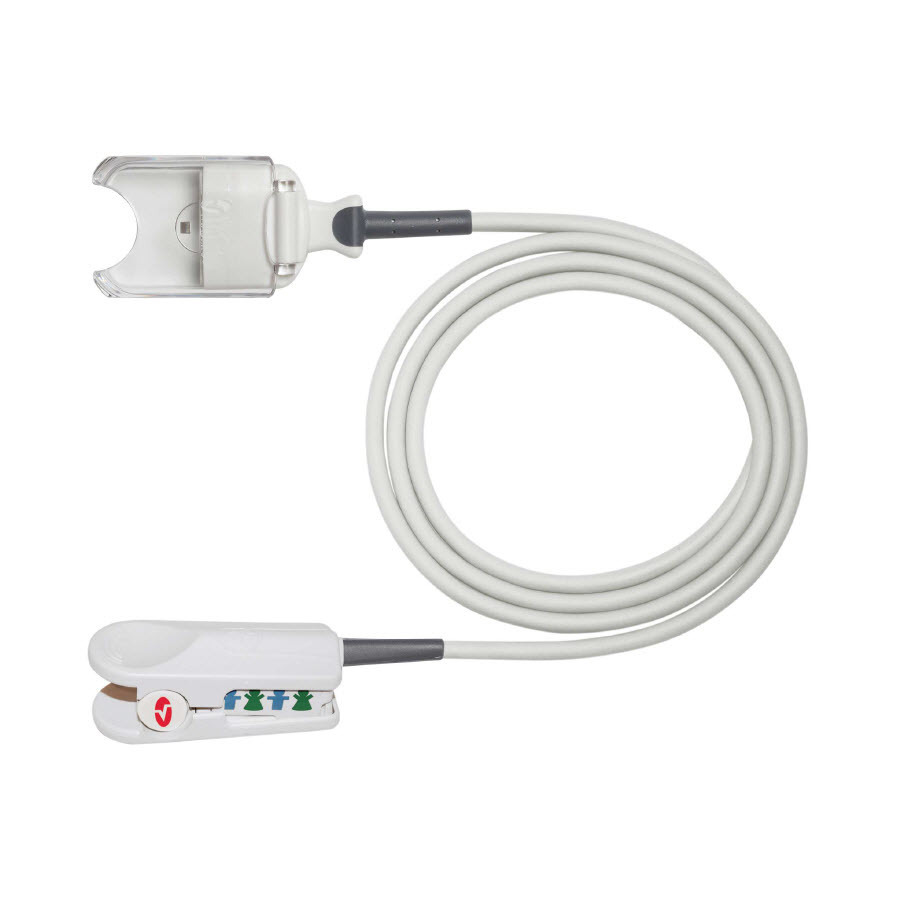 Masimo® M-LNCS Reusable Sensors | Bound Tree