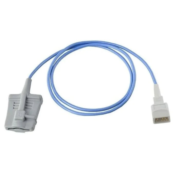 Nonin Compatible Reusable SpO2 Sensors | Bound Tree