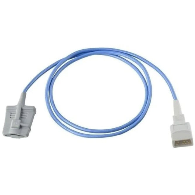 Nonin Compatible Reusable SpO2 Sensors | Bound Tree