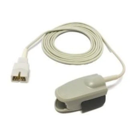 CMI Health SpO2 Sensors | Bound Tree