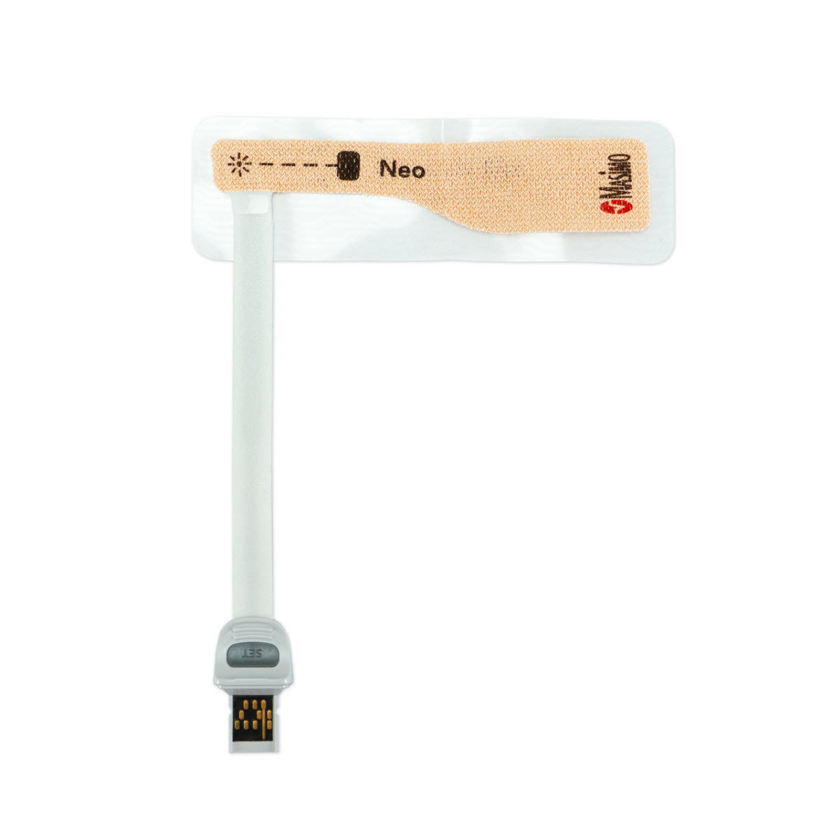 Masimo® RD Disposable Sensors | Bound Tree