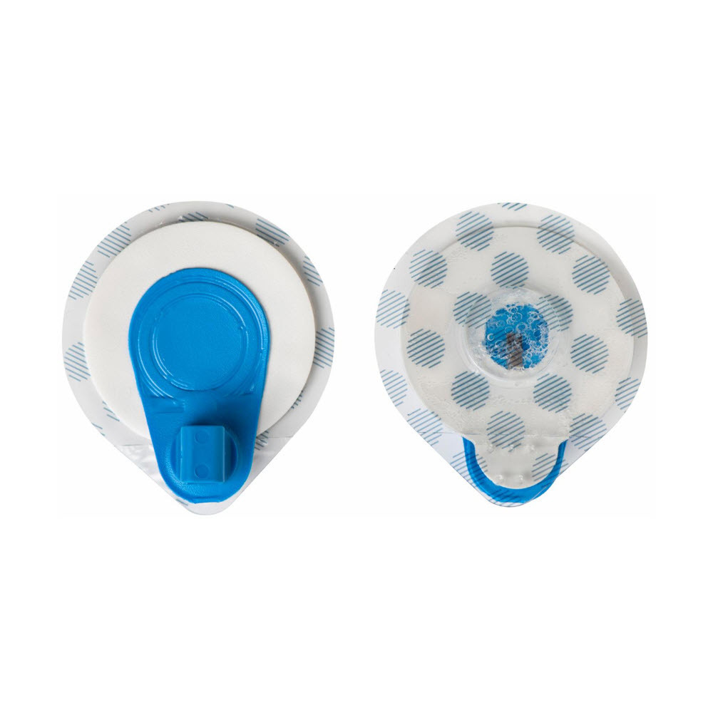 Ambu® BlueSensor Electrodes | Bound Tree