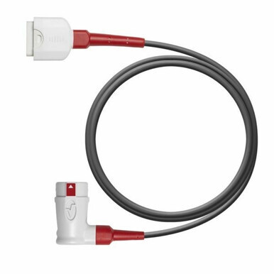 Masimo® Rainbow® RC Series Patient Cables | Bound Tree