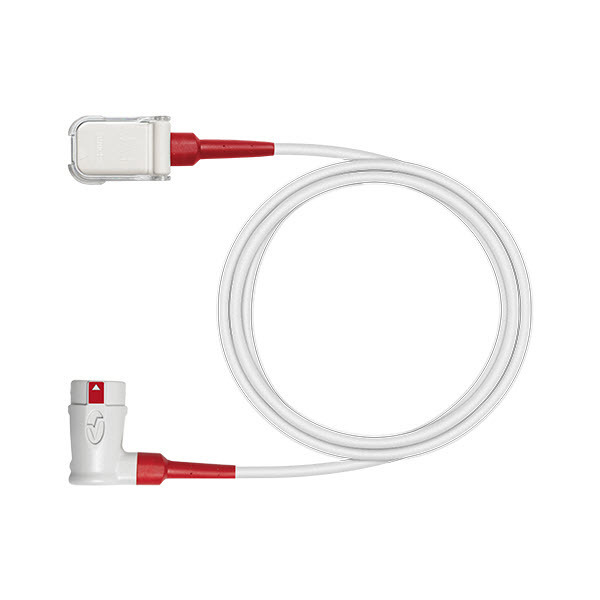 Masimo® Red LNCS Series Patient Cables | Bound Tree