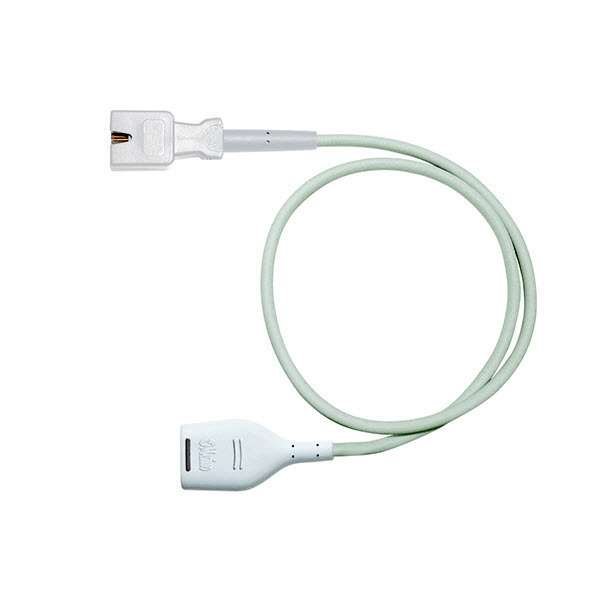 Masimo® Adapter Cables | Bound Tree