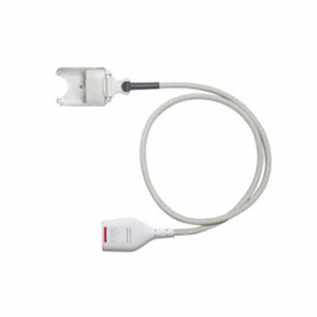 Masimo® Adapter Cables | Bound Tree
