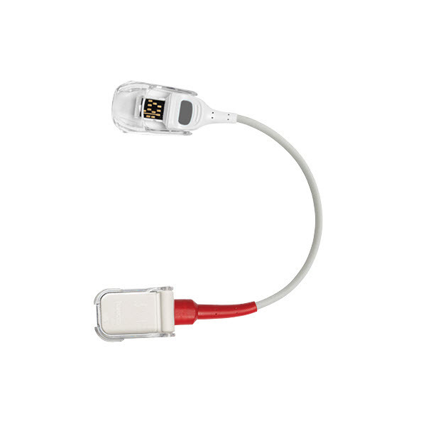 Masimo® Adapter Cables | Bound Tree